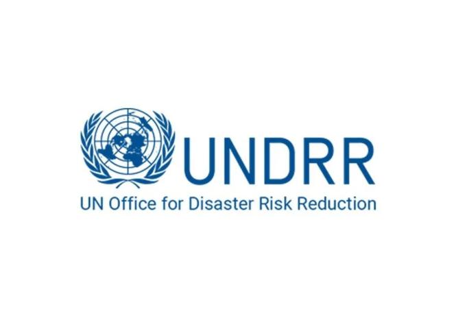 UNDRR logo.jpg | UCP Knowledge Network
